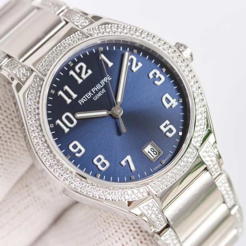 Brand-original PATEK PHILIPPE Watches