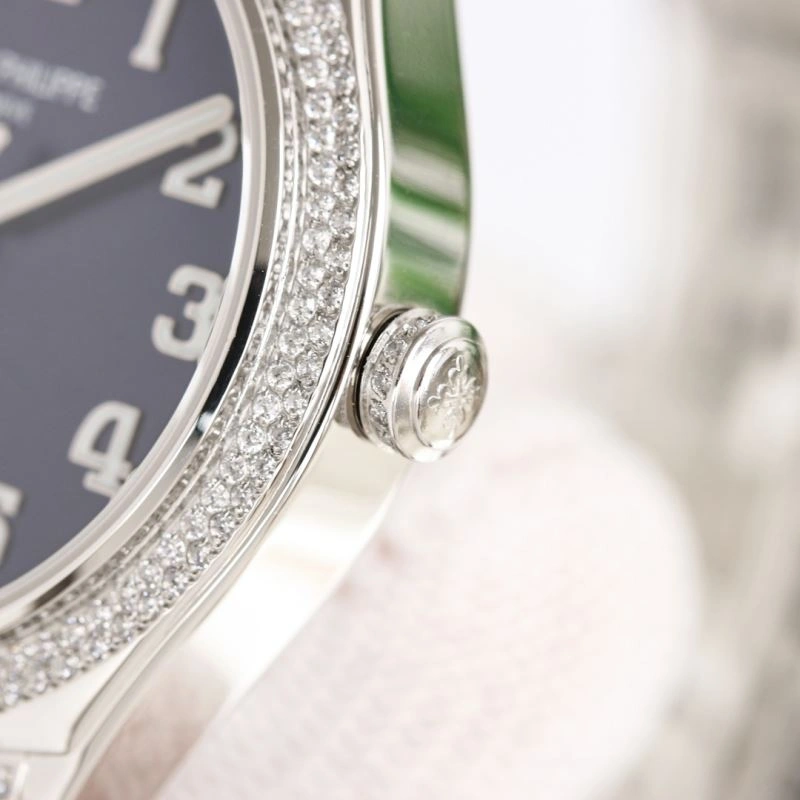Brand-original PATEK PHILIPPE Watches