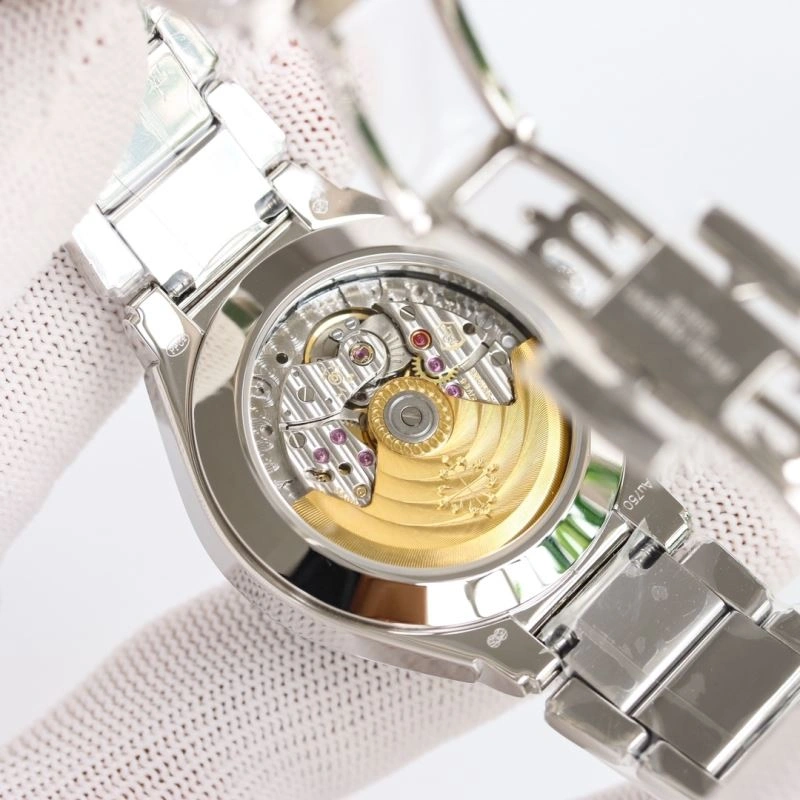 Brand-original PATEK PHILIPPE Watches