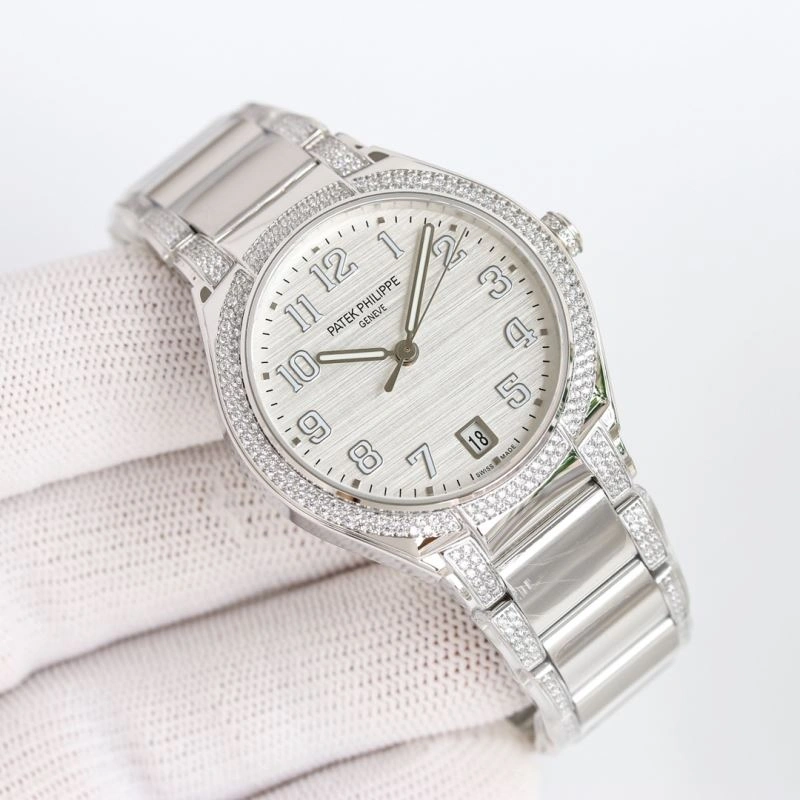 PATEK PHILIPPE Watches