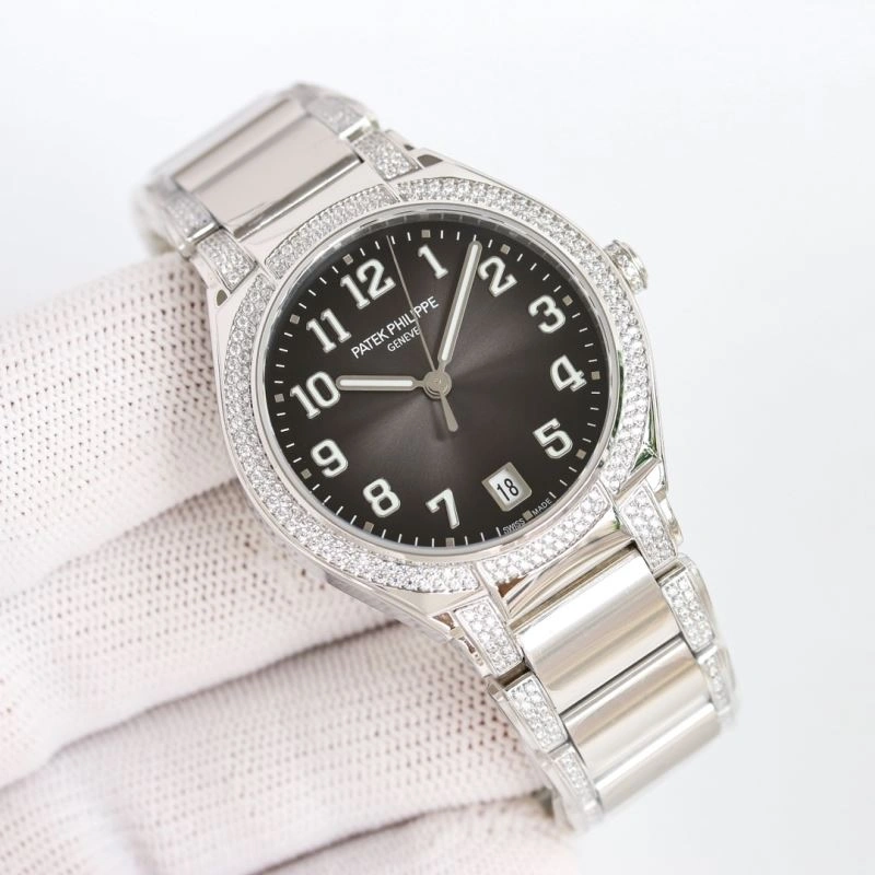 Legit PATEK PHILIPPE Watches