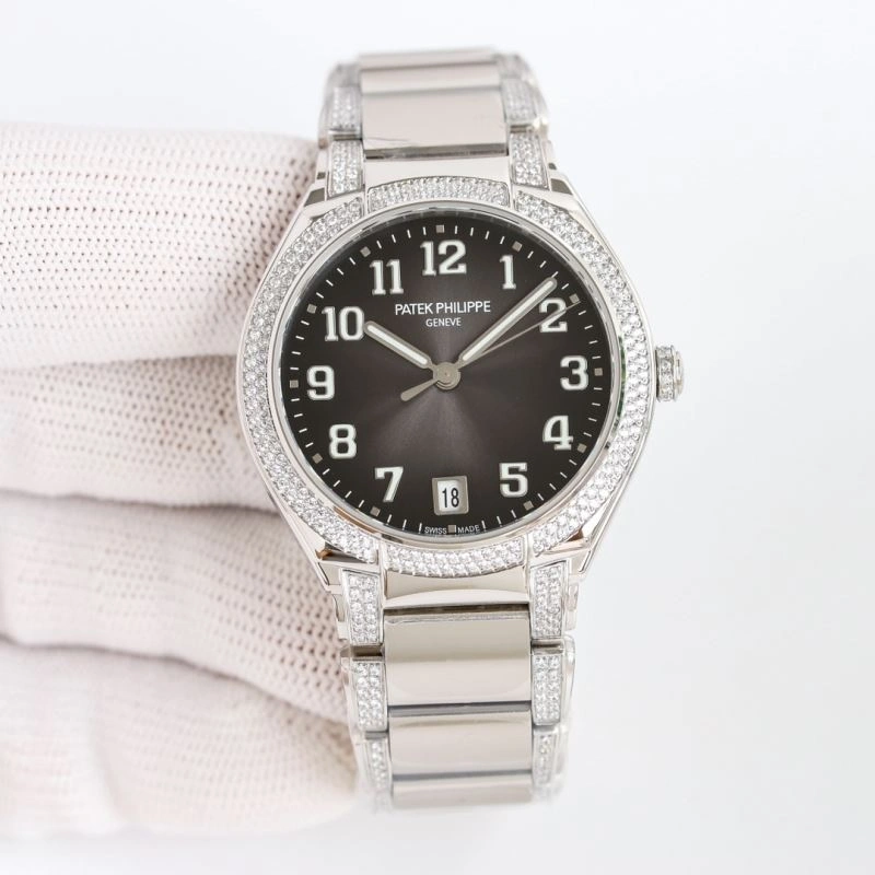 Legit PATEK PHILIPPE Watches
