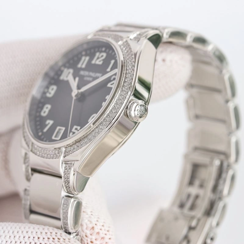 Legit PATEK PHILIPPE Watches