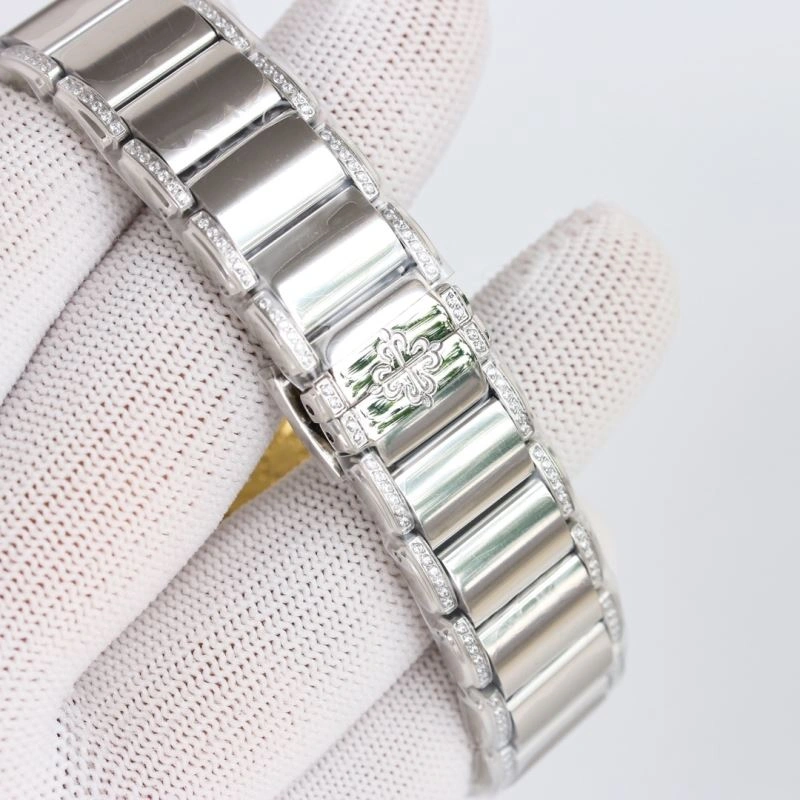 Legit PATEK PHILIPPE Watches