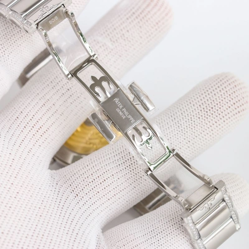 Legit PATEK PHILIPPE Watches