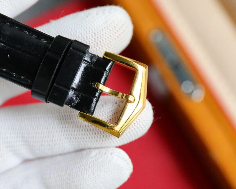 Brand-original PATEK PHILIPPE Watches