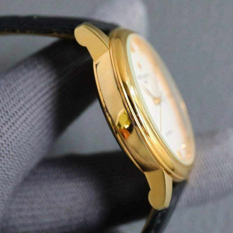 Original PATEK PHILIPPE Watches