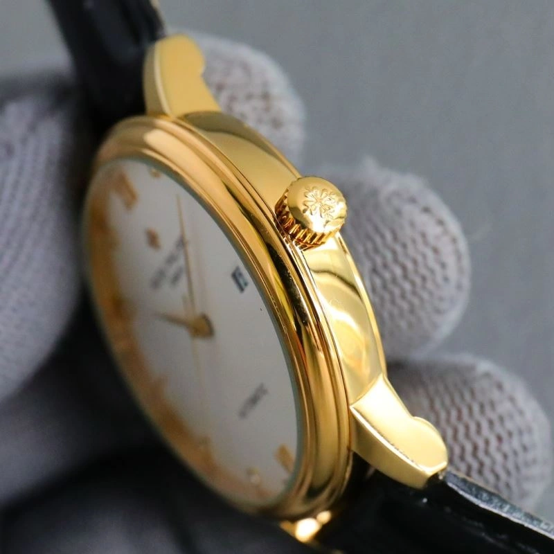 Original PATEK PHILIPPE Watches