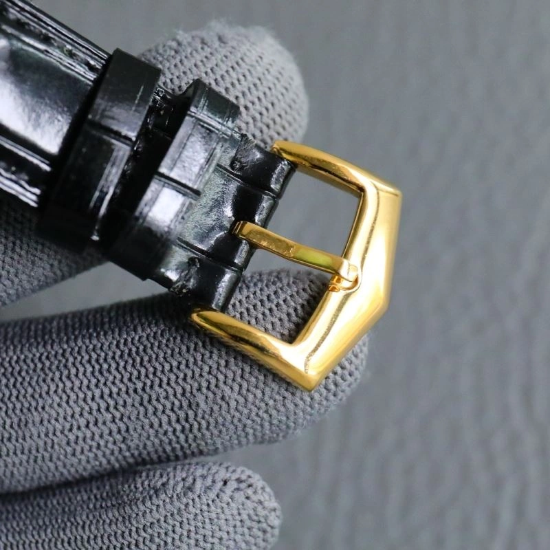Original PATEK PHILIPPE Watches