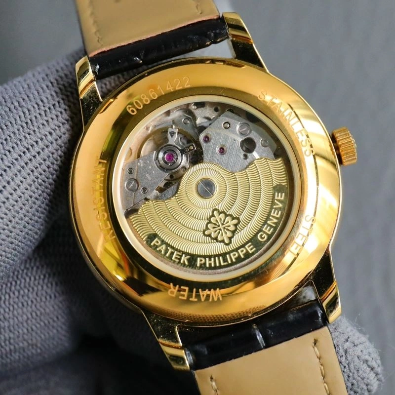 Original PATEK PHILIPPE Watches