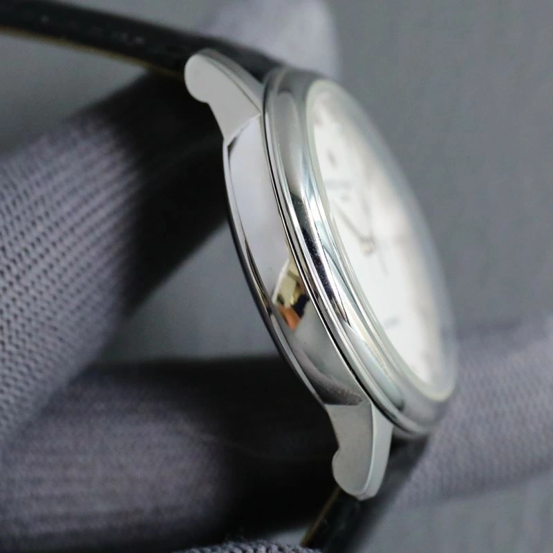 Brand-authenticated PATEK PHILIPPE Watches