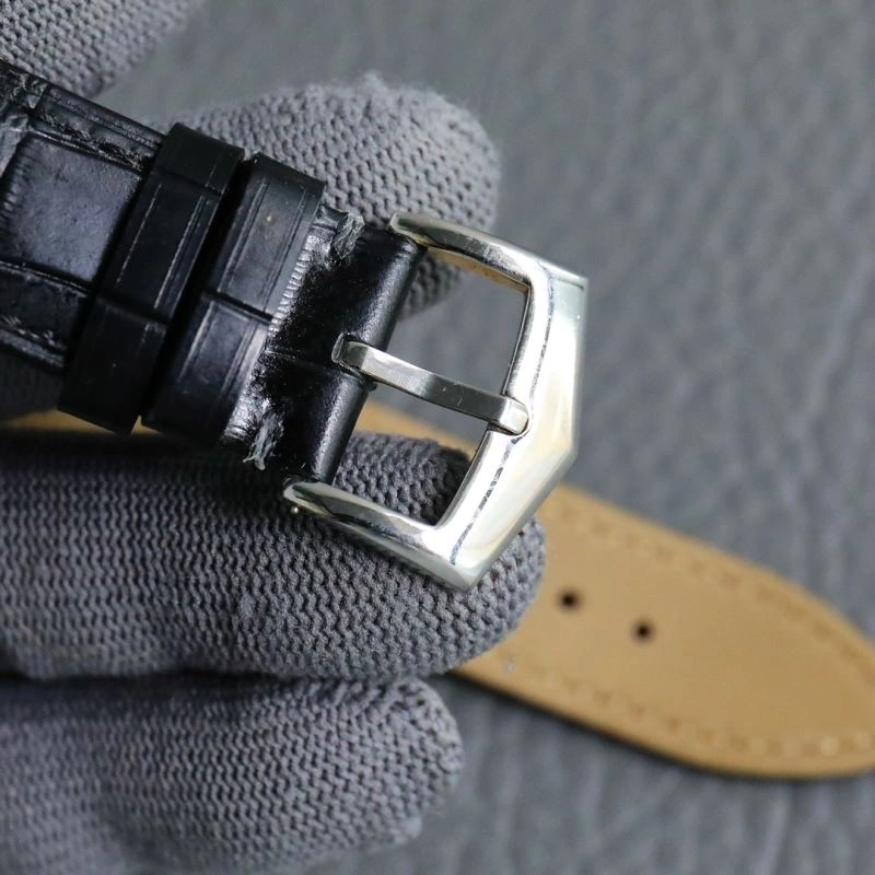 Brand-authenticated PATEK PHILIPPE Watches