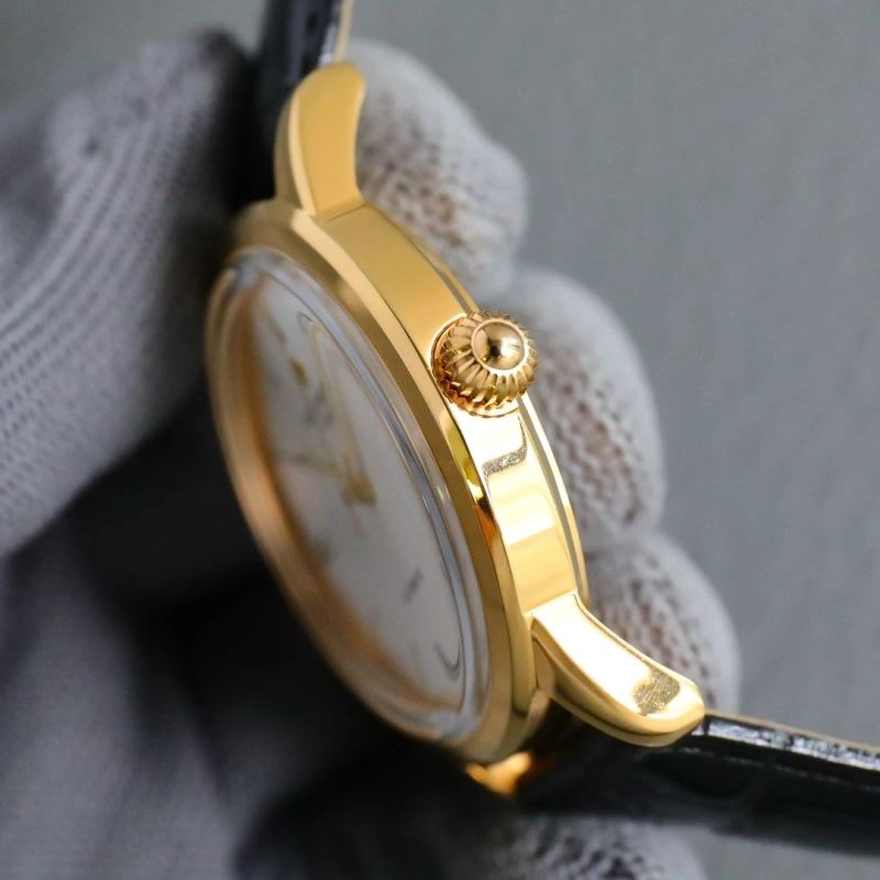 Legit PATEK PHILIPPE Watches