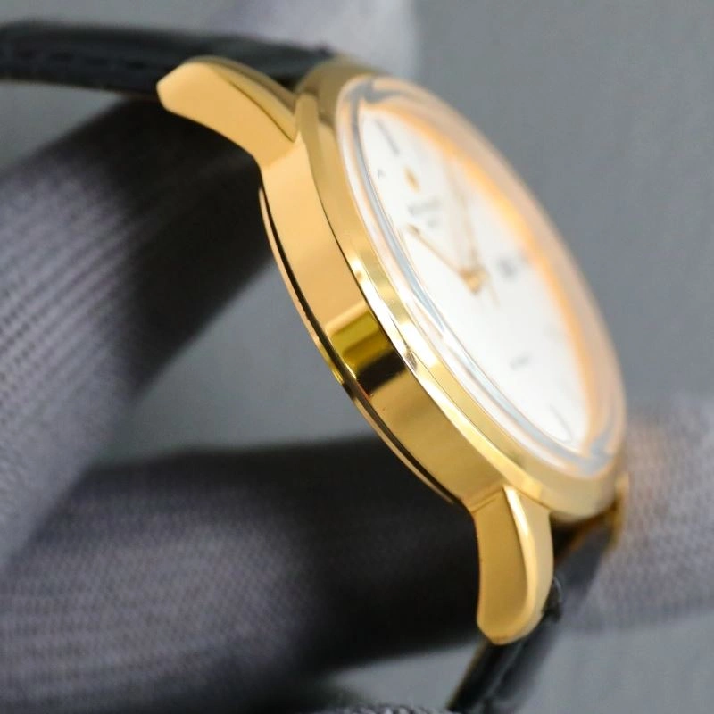 Legit PATEK PHILIPPE Watches