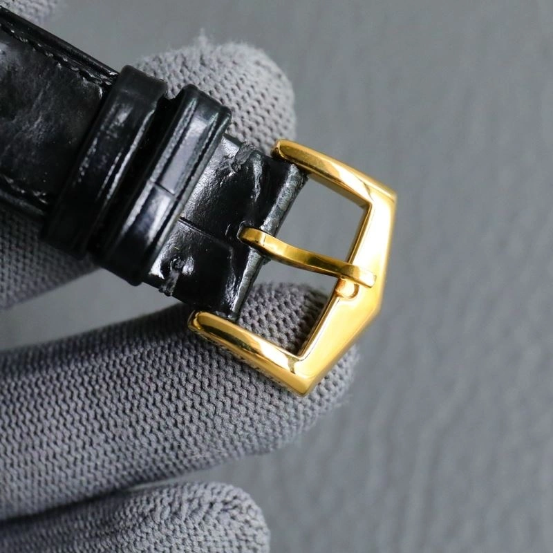 Legit PATEK PHILIPPE Watches
