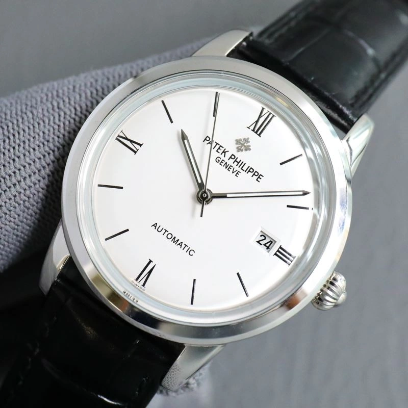 Factory-made PATEK PHILIPPE Watches