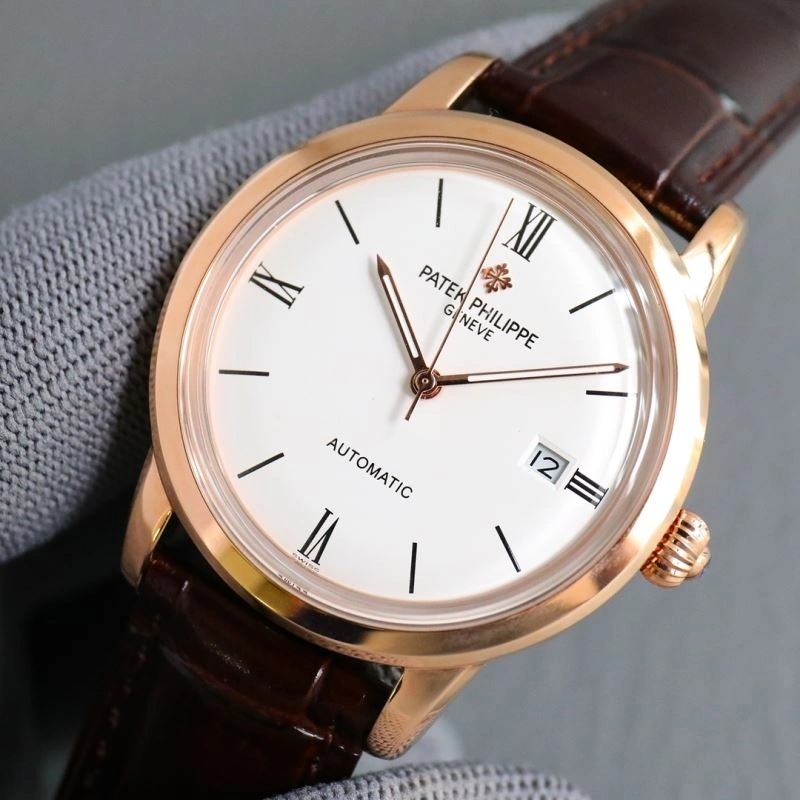 Factory-made PATEK PHILIPPE Watches