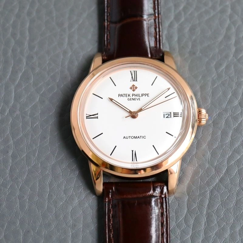 Factory-made PATEK PHILIPPE Watches