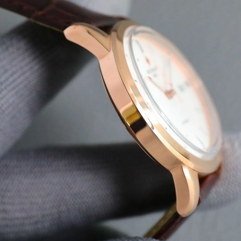 Factory-made PATEK PHILIPPE Watches