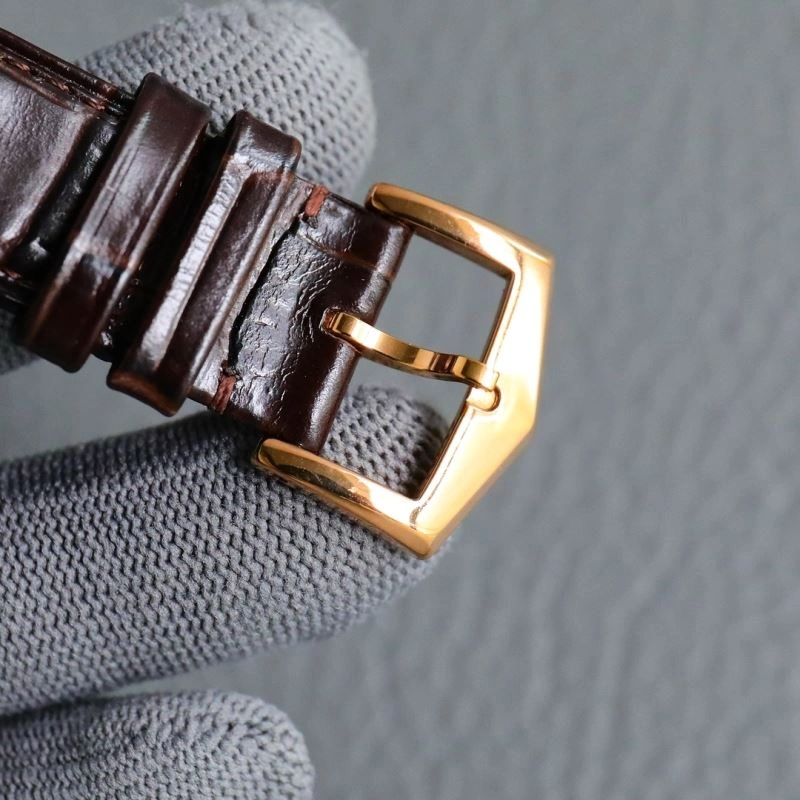 Factory-made PATEK PHILIPPE Watches