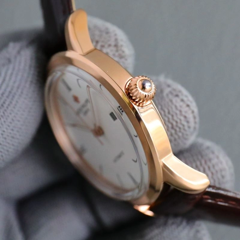 Factory-made PATEK PHILIPPE Watches
