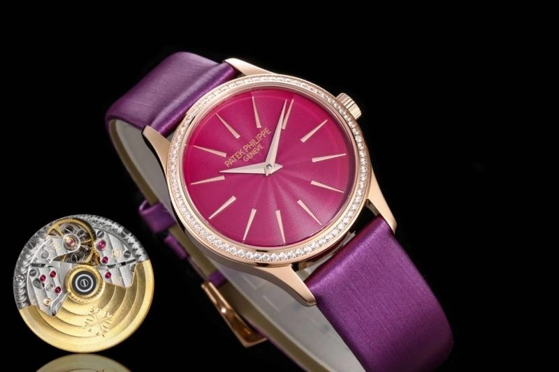 Bargain PATEK PHILIPPE Watches