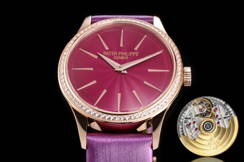 Bargain PATEK PHILIPPE Watches