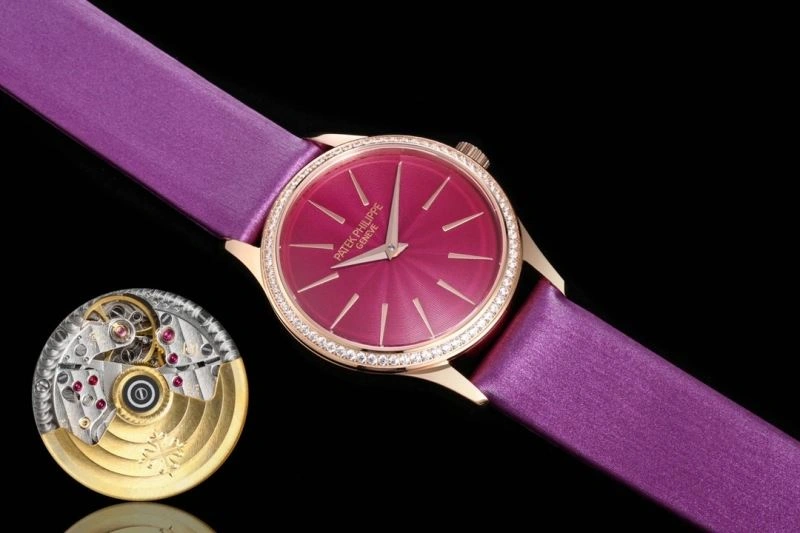 Bargain PATEK PHILIPPE Watches