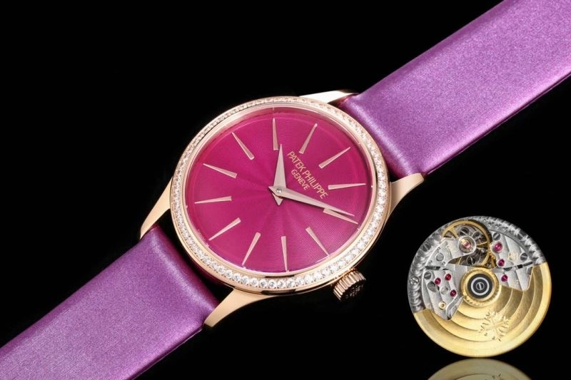 Bargain PATEK PHILIPPE Watches