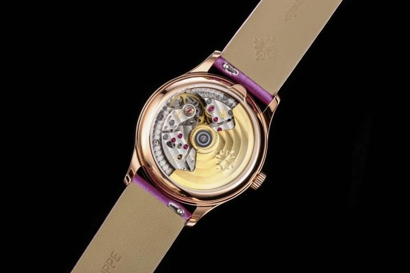 Bargain PATEK PHILIPPE Watches