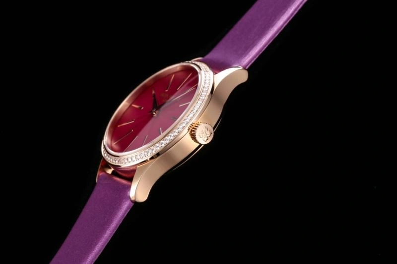 Bargain PATEK PHILIPPE Watches