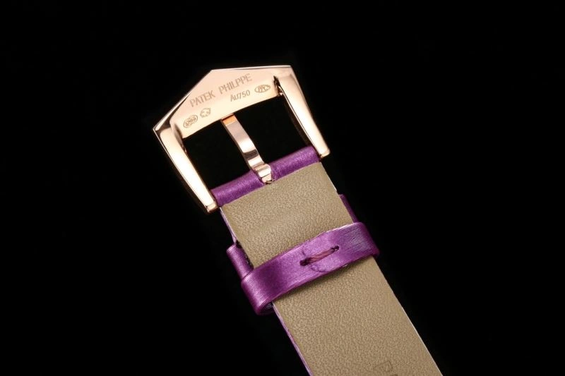 Bargain PATEK PHILIPPE Watches