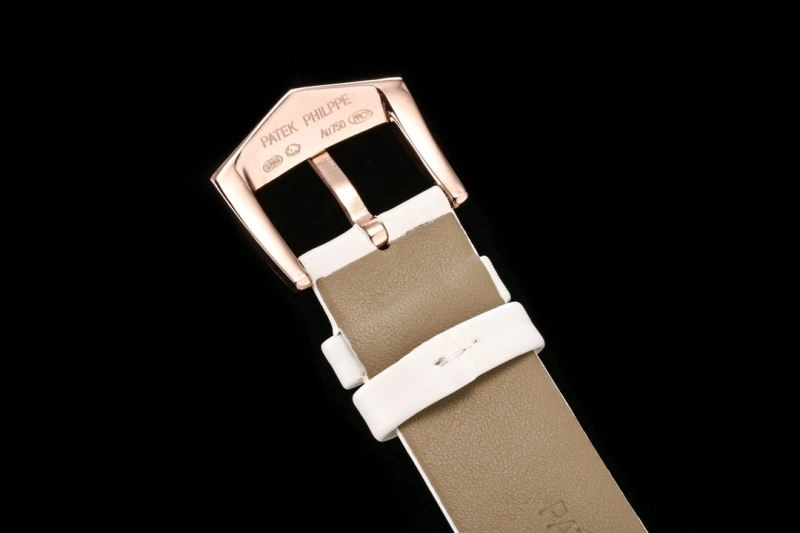 Real PATEK PHILIPPE Watches