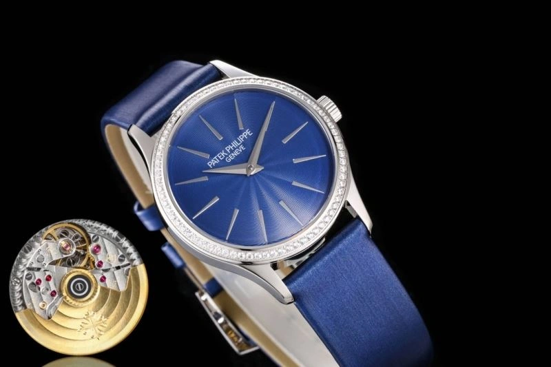 Bargain PATEK PHILIPPE Watches