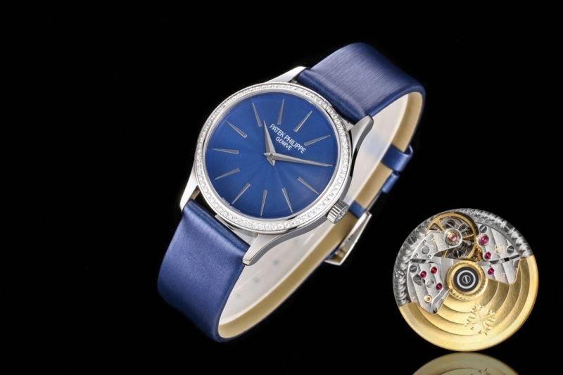 Bargain PATEK PHILIPPE Watches