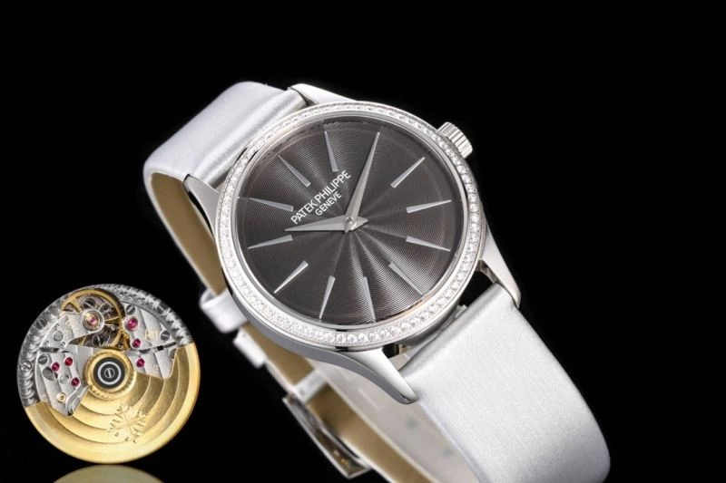 Bargain PATEK PHILIPPE Watches