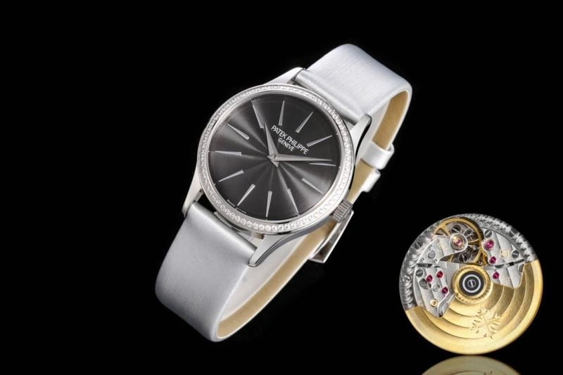 Bargain PATEK PHILIPPE Watches
