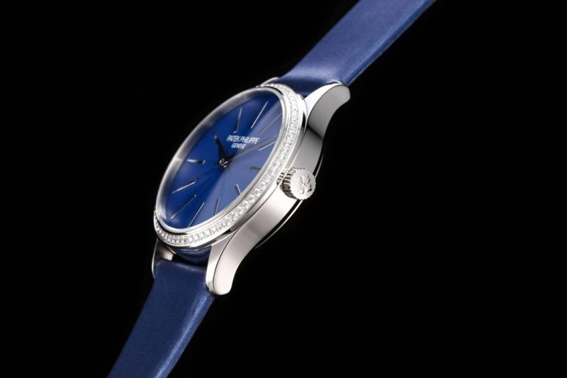 Bargain PATEK PHILIPPE Watches
