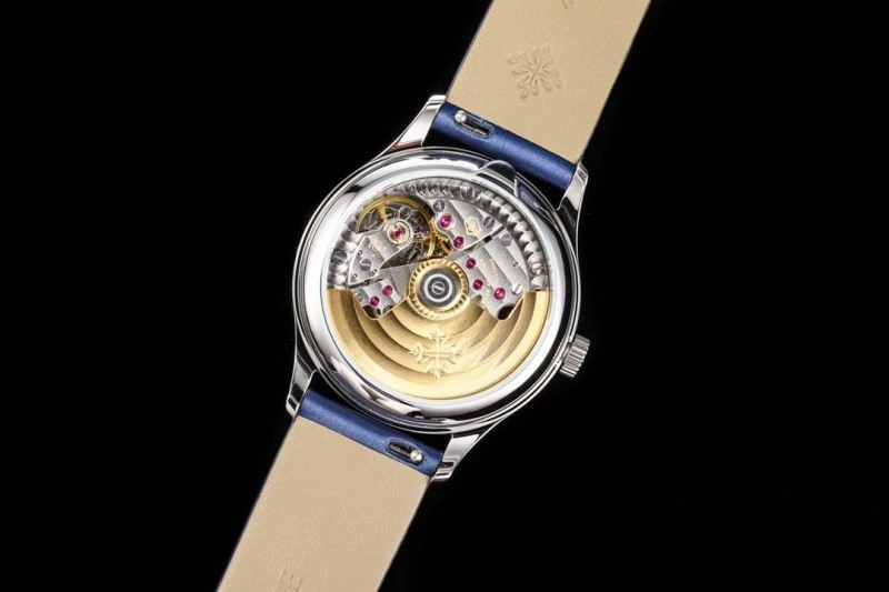 Bargain PATEK PHILIPPE Watches
