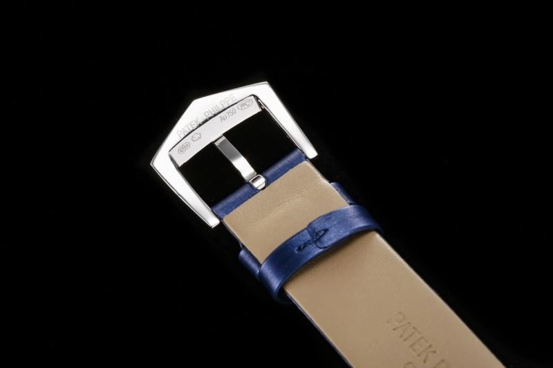 Bargain PATEK PHILIPPE Watches