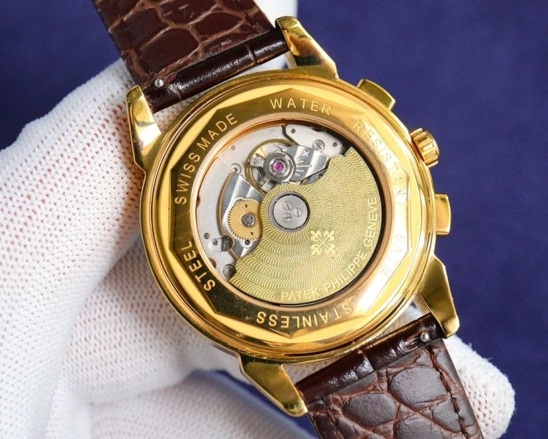 Original PATEK PHILIPPE Watches