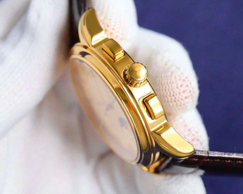 Original PATEK PHILIPPE Watches