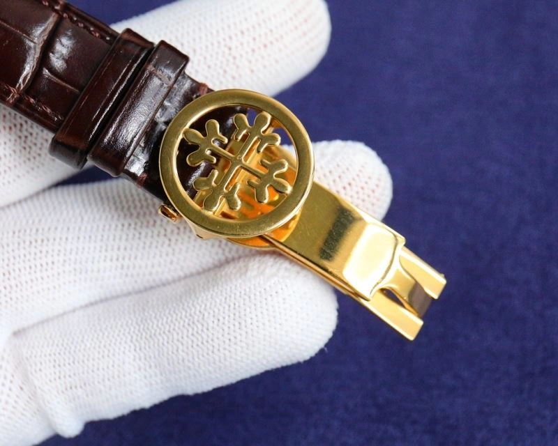 Original PATEK PHILIPPE Watches