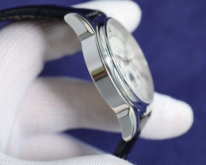 Inexpensive PATEK PHILIPPE Watches
