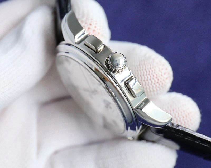 Inexpensive PATEK PHILIPPE Watches
