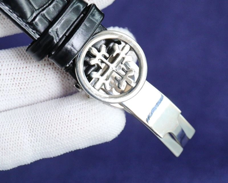 Inexpensive PATEK PHILIPPE Watches