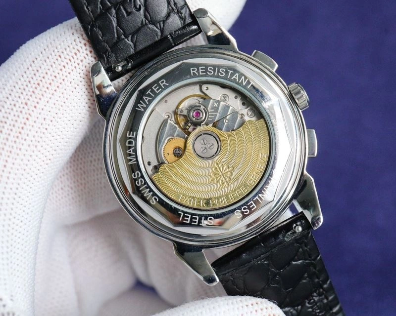 Inexpensive PATEK PHILIPPE Watches