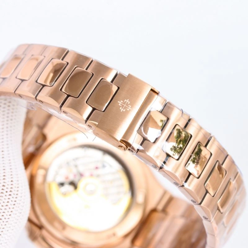 Reasonably priced PATEK PHILIPPE Watches