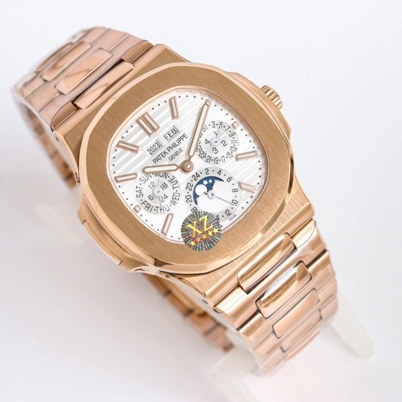 Reasonably priced PATEK PHILIPPE Watches