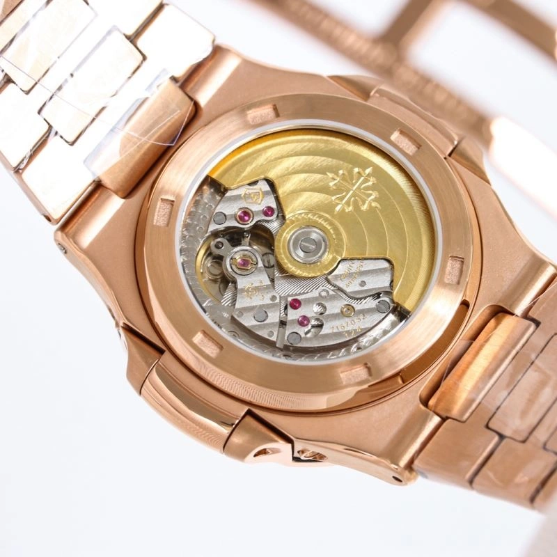 Reasonably priced PATEK PHILIPPE Watches